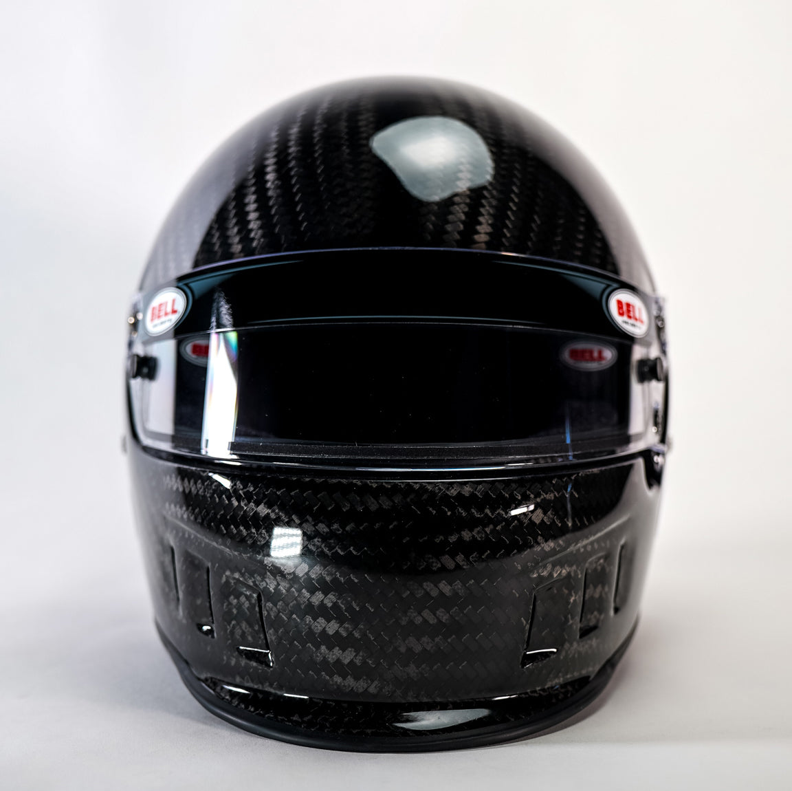 Bell GTX3 Carbon – ShopOffAxis