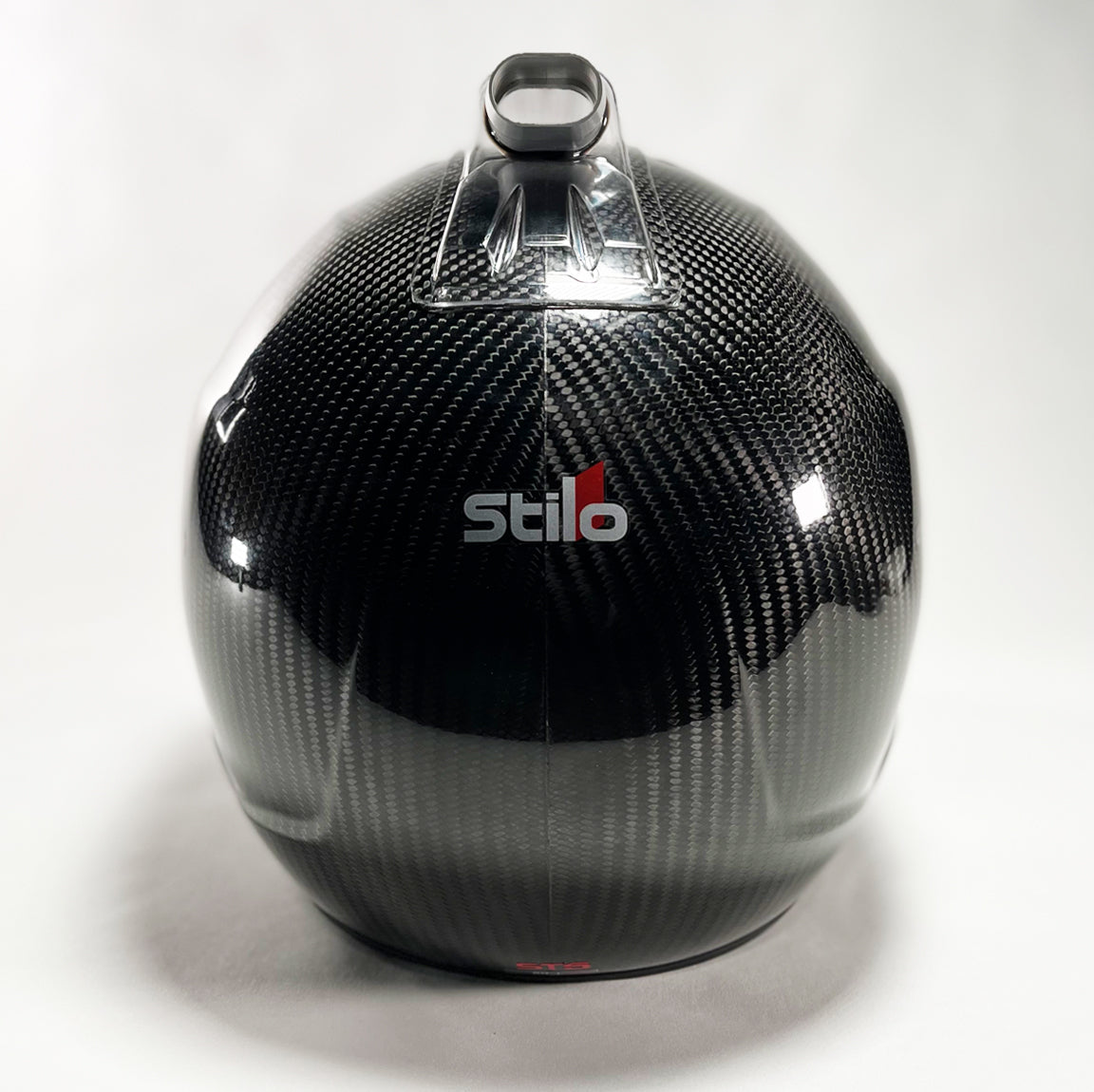 Stilo ST5 GT Carbon – ShopOffAxis