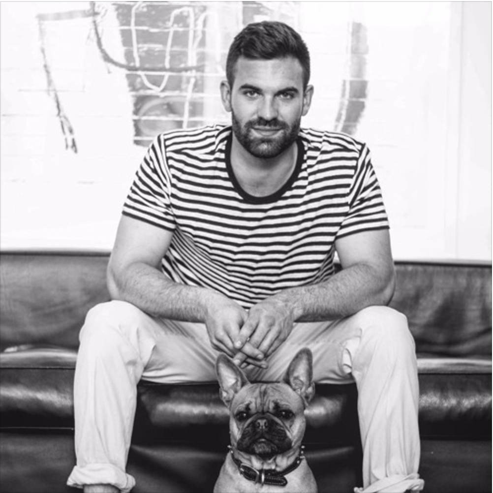 Off Axis Paint Undefeated Podcast | Episode S1E1; Corey Lajoie – Off ... Off Axis Paint Undefeated Podcast | Episode S1E1; Corey Lajoie – Off ...