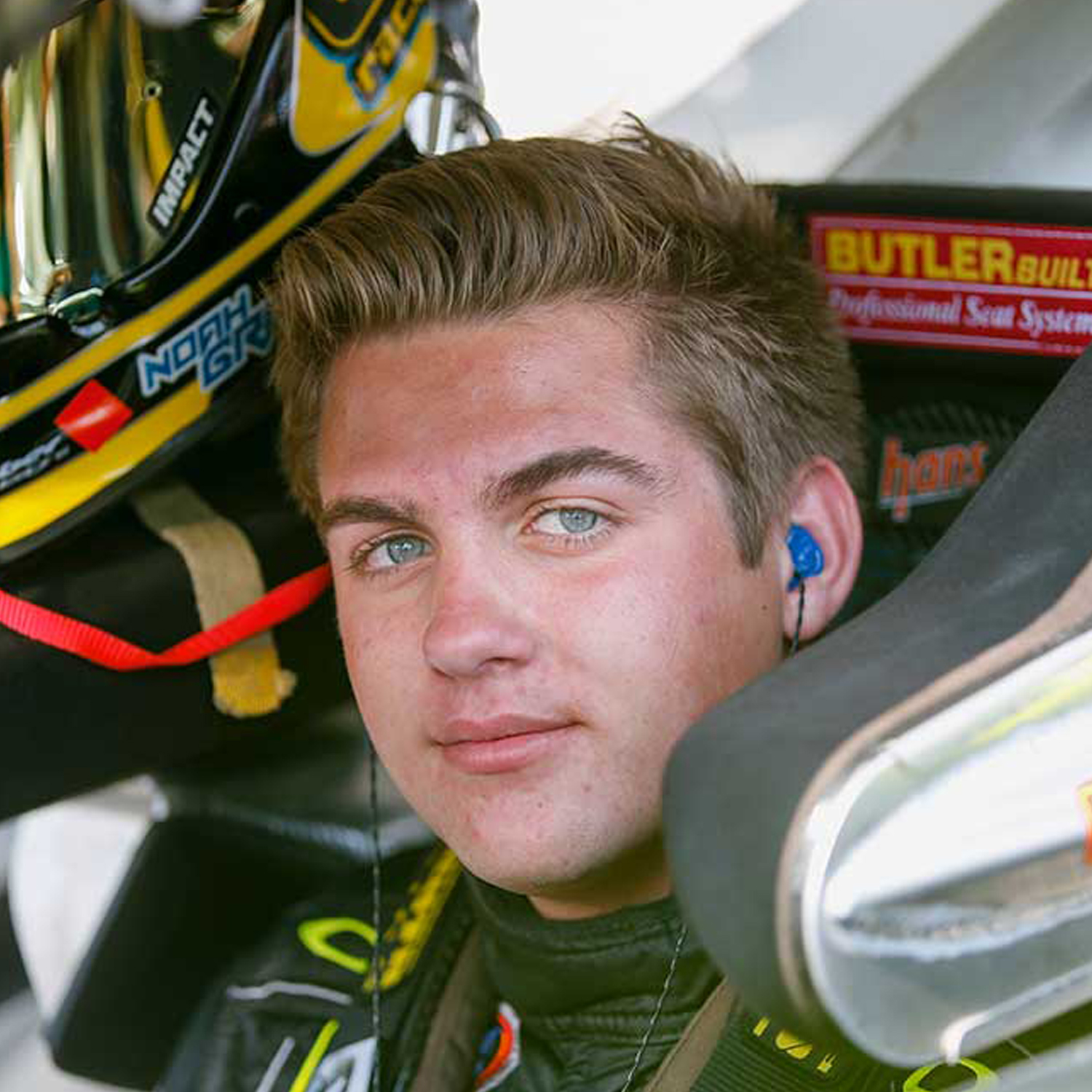 Off Axis Paint Undefeated Podcast | Episode S1E6; Noah Gragson – Off ... Off Axis Paint Undefeated Podcast | Episode S1E6; Noah Gragson – Off ...